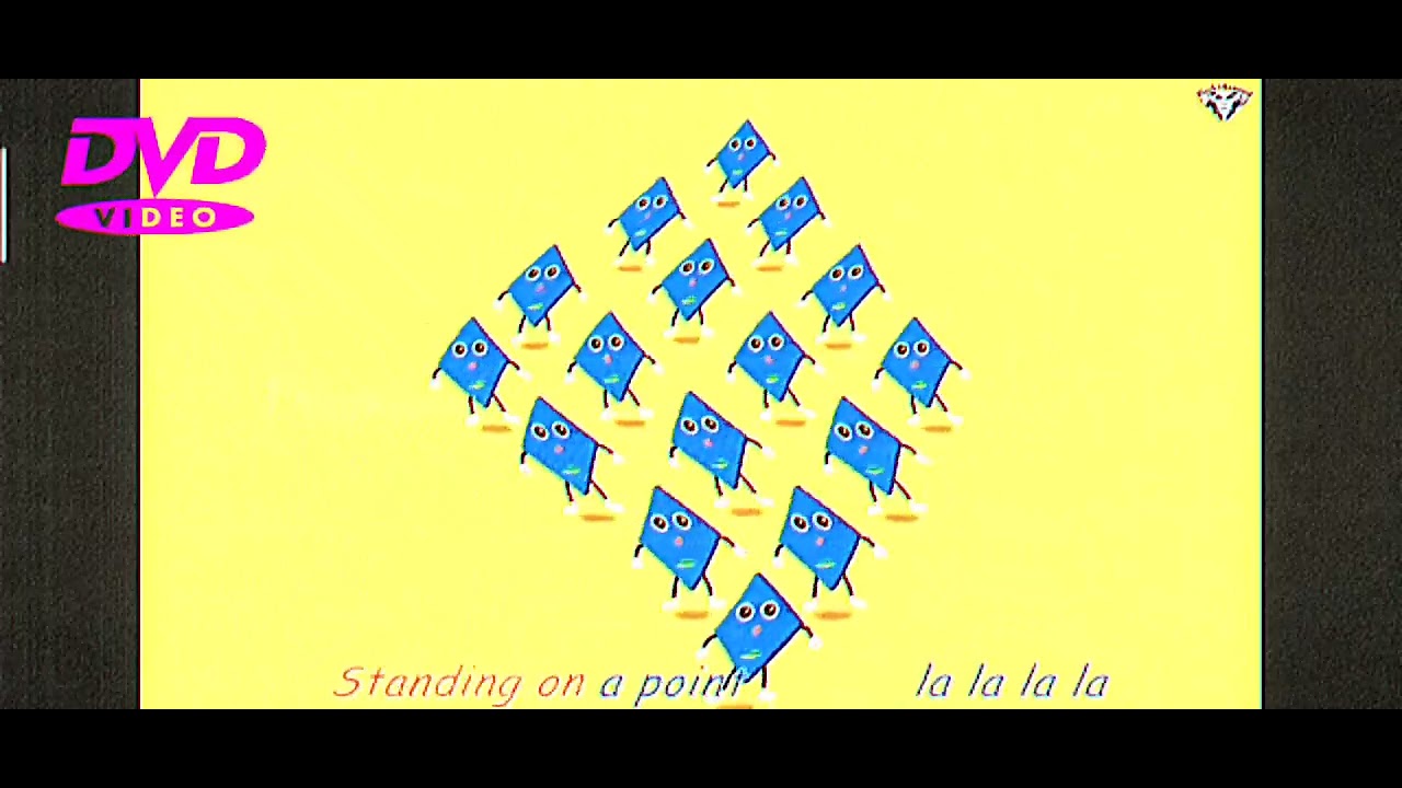 Shapes Song | 11 | Diamond | Shapes Show Effects | Pinki - YouTube