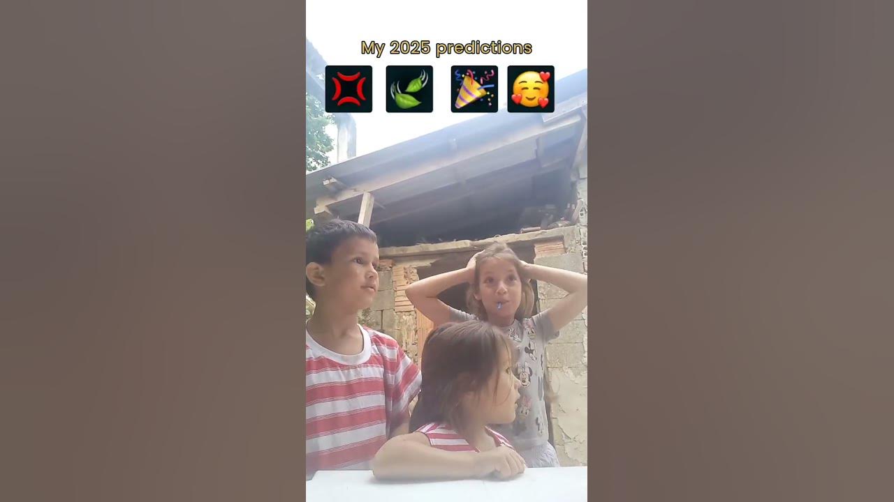 26 de dezembro de 2024 - YouTube