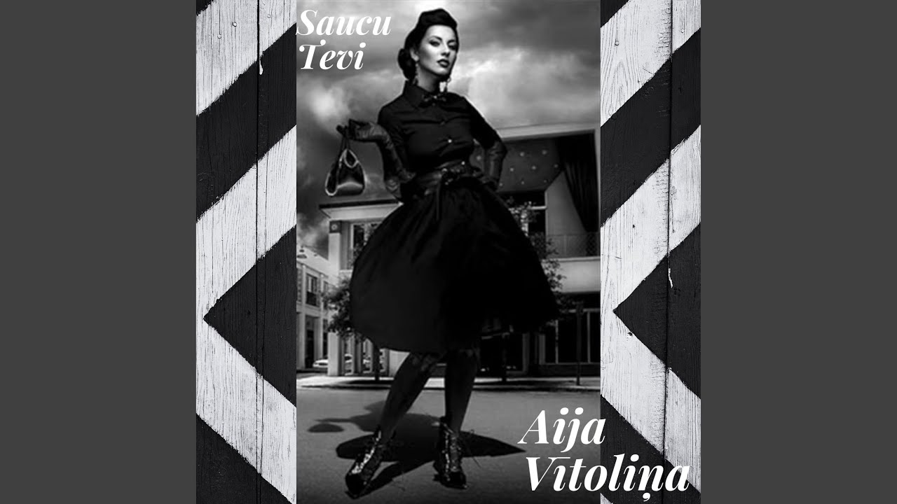 Saucu Tevi - YouTube