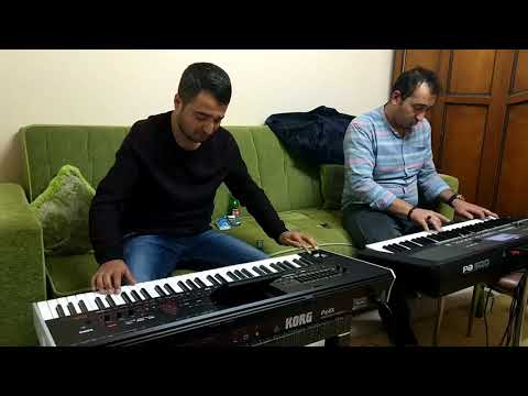 Gönül bahçem Mehmet Öztürk Murat çakmak