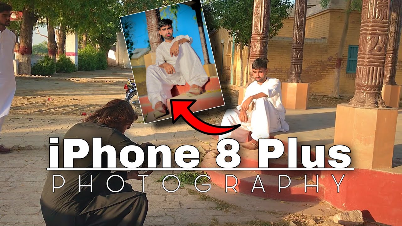 5 Creative Pose Mobile Photography Tips & Tricks | iPhone 15 Pro Max ...