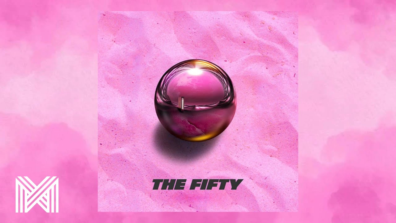 FIFTY FIFTY 피프티피프티 Higher Teaser - YouTube