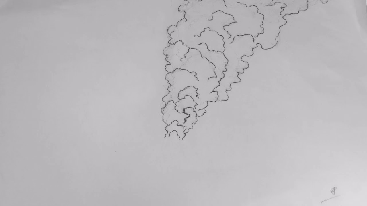 Smoke Cycle - YouTube