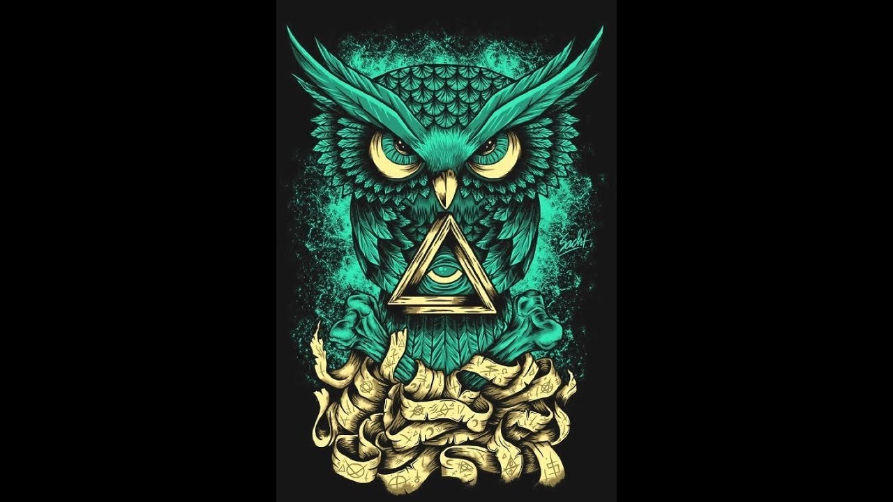 🌙 Chamillionaire 🎩 Ft. 🌀 Krazyzie 💀 Bone 🚗 Ridin´ Dirty 🚔 - YouTube