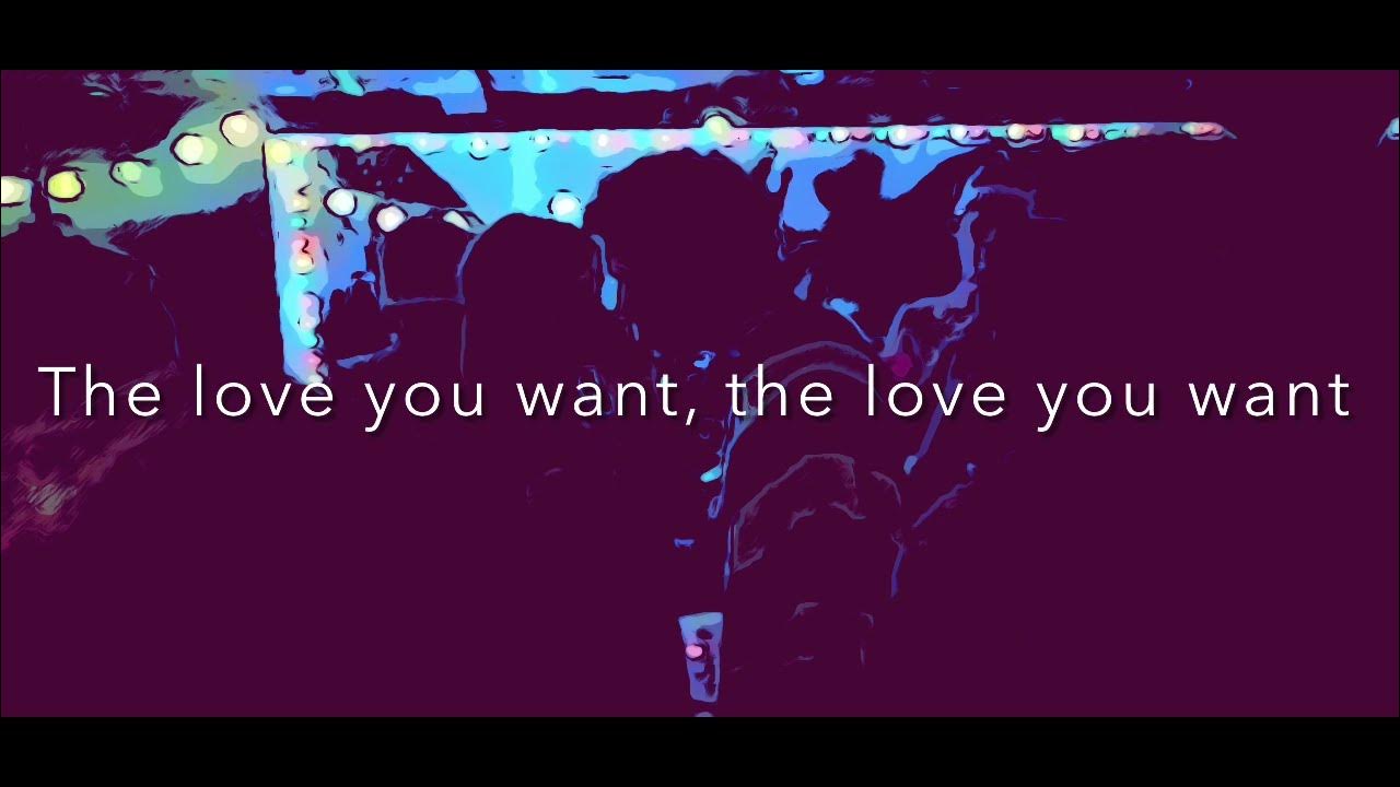 Nightcore The Love You Want Sleep Token Youtube