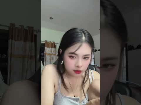 Bigo Live New  Cute Girl Live Streaming ￼✨ #shorts #bigo #viralvideo 120