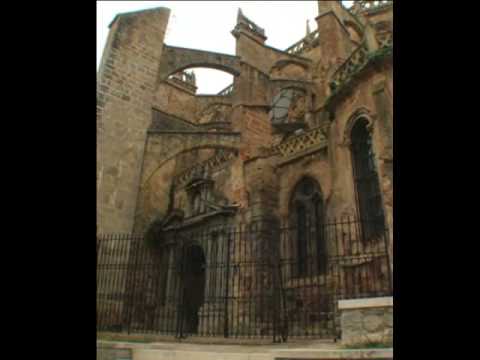 OCUITUCO - Documental - YouTube