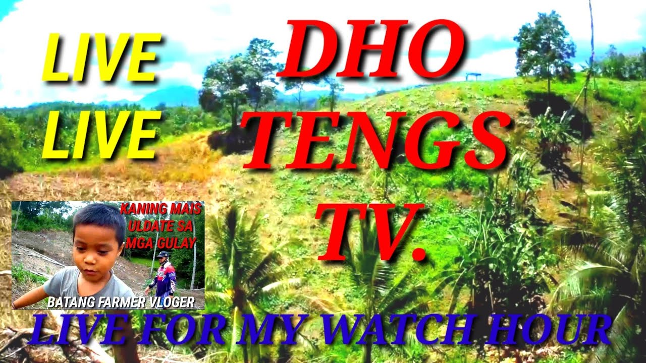 #live Ulit Tayo Para Sa Wh Natin..pasuki - YouTube