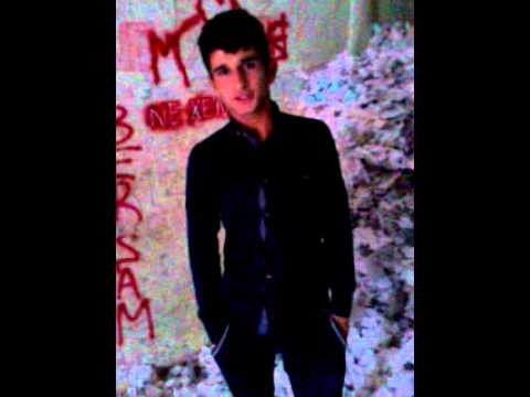 Video : Engin Abi