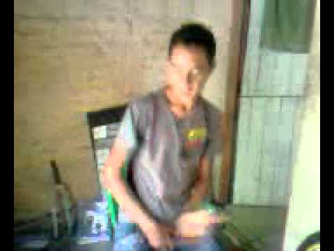 caiu na net se FUDEU