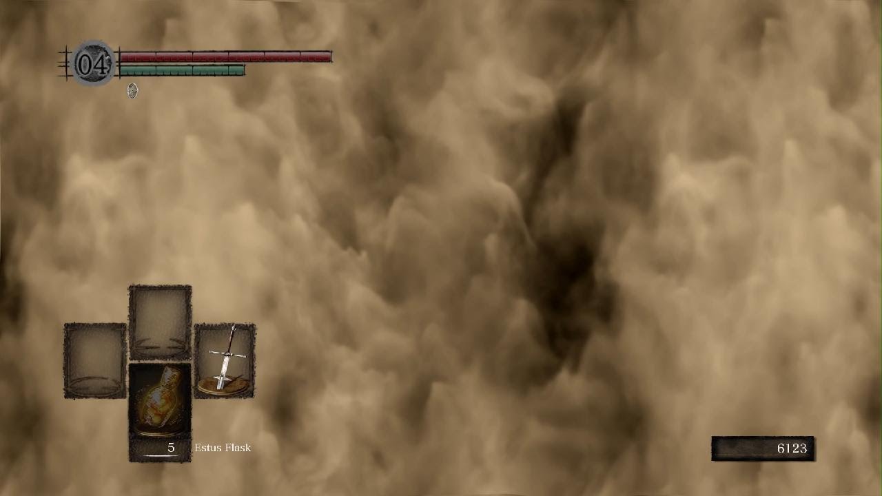 Fromsoft net code - YouTube