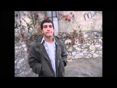 Arena ft. Cumhur - Para Peşin Part 2