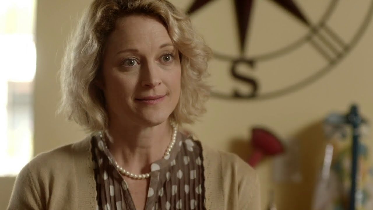 NEW 'DEADLY SWITCH' (2020) TRAILER - YouTube