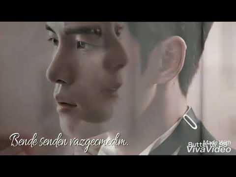 Kore klipleri Manhole