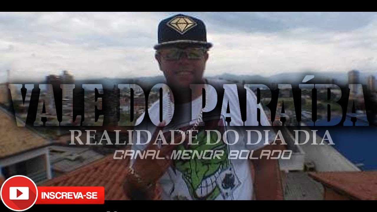 MC ALEX MULEKE TREINADO VS TAUBATÉ DISCIPLINA DJ ZEBRÃO - YouTube