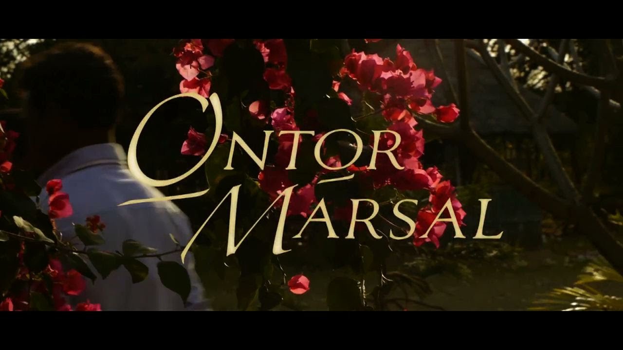 Englightened Heart (Ontor Marsal) - Santali Language Film - New HD ...