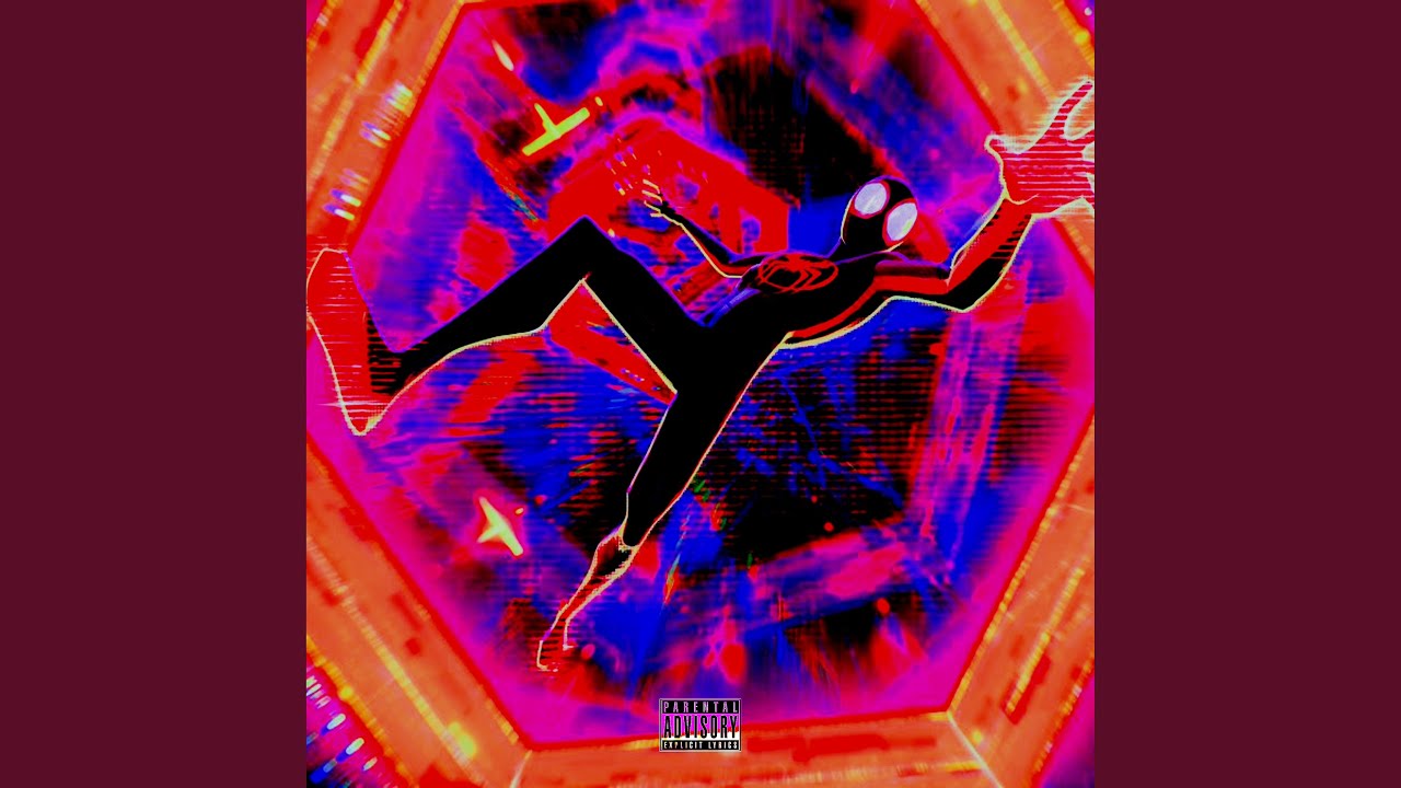 Leave Us Alone (feat. SL!CK) - YouTube