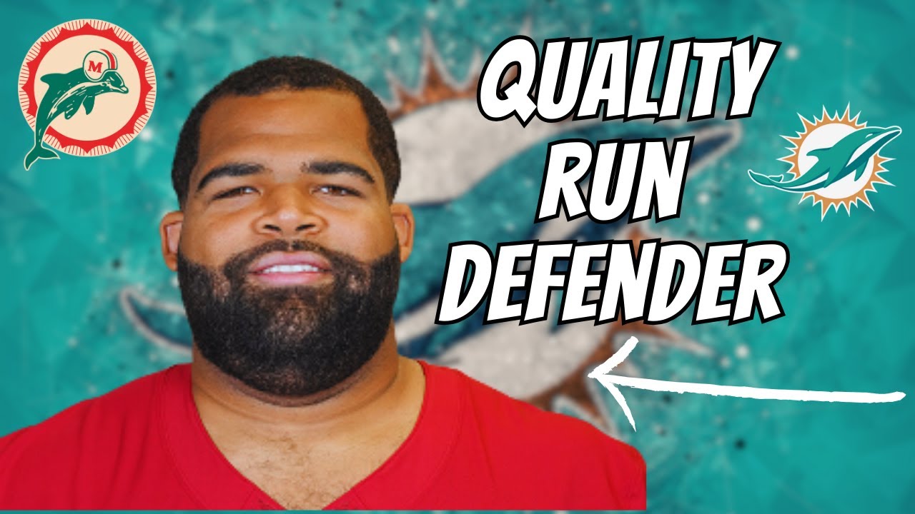 Film Breakdown: Why Rashard Lawrence is Most Likely to Make an Impact ...