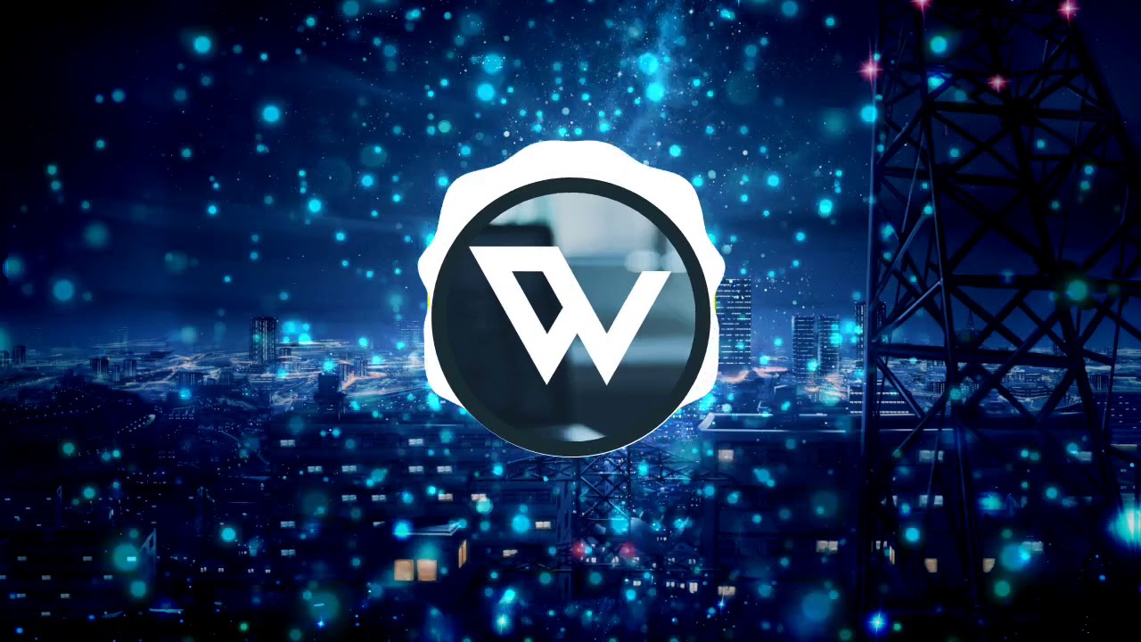 Yeah Aight [prod. By Zaro Vega] Tysontae - YouTube