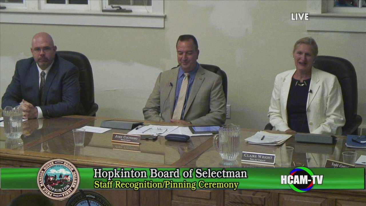 John Westerling's Instagram, Facebook & TikTok on IDCrawl