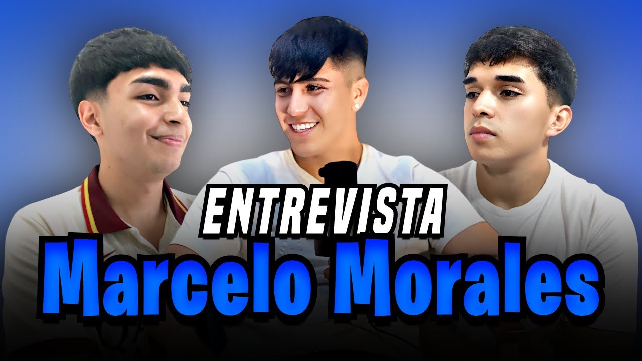 "SUEÑO JUGAR UN MUNDIAL CON LA SELECCIÓN"| DENTRO DEL ÁREA en MDC ...
