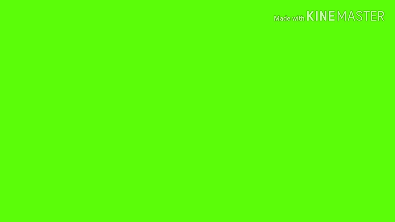 Caillou Dances Naked In Green Screen - YouTube