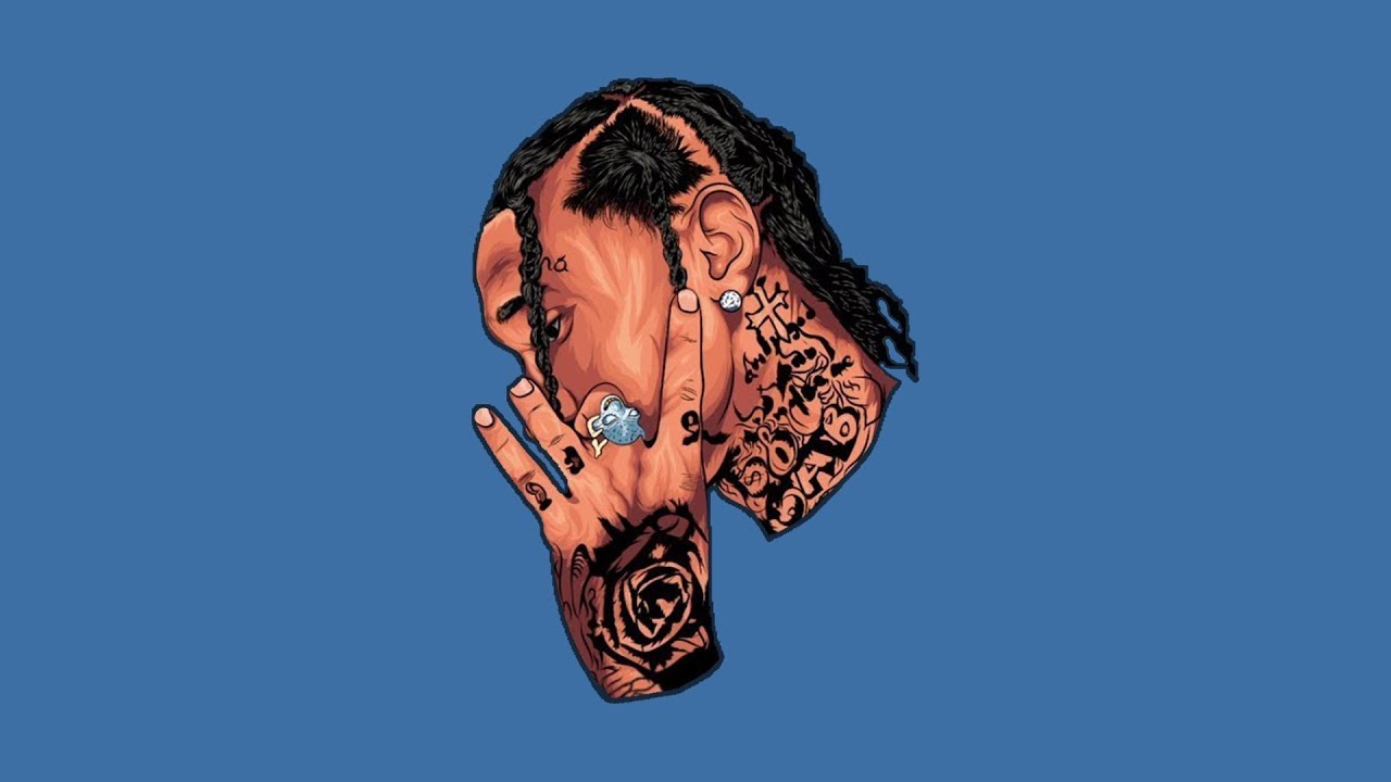 [FREE] Tyga Type Beat "Long Party" | Free Type Beat 2022 - YouTube