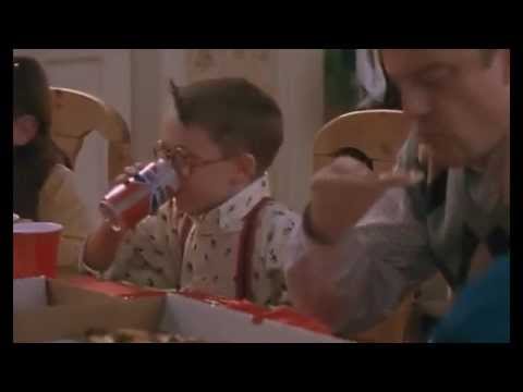 MY PUSSY TASTES LIKE PEPSI-COLA