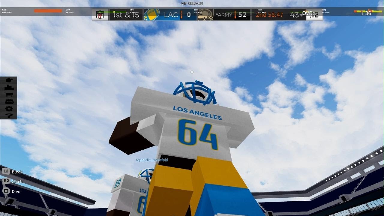 Shoulder jp mag - YouTube