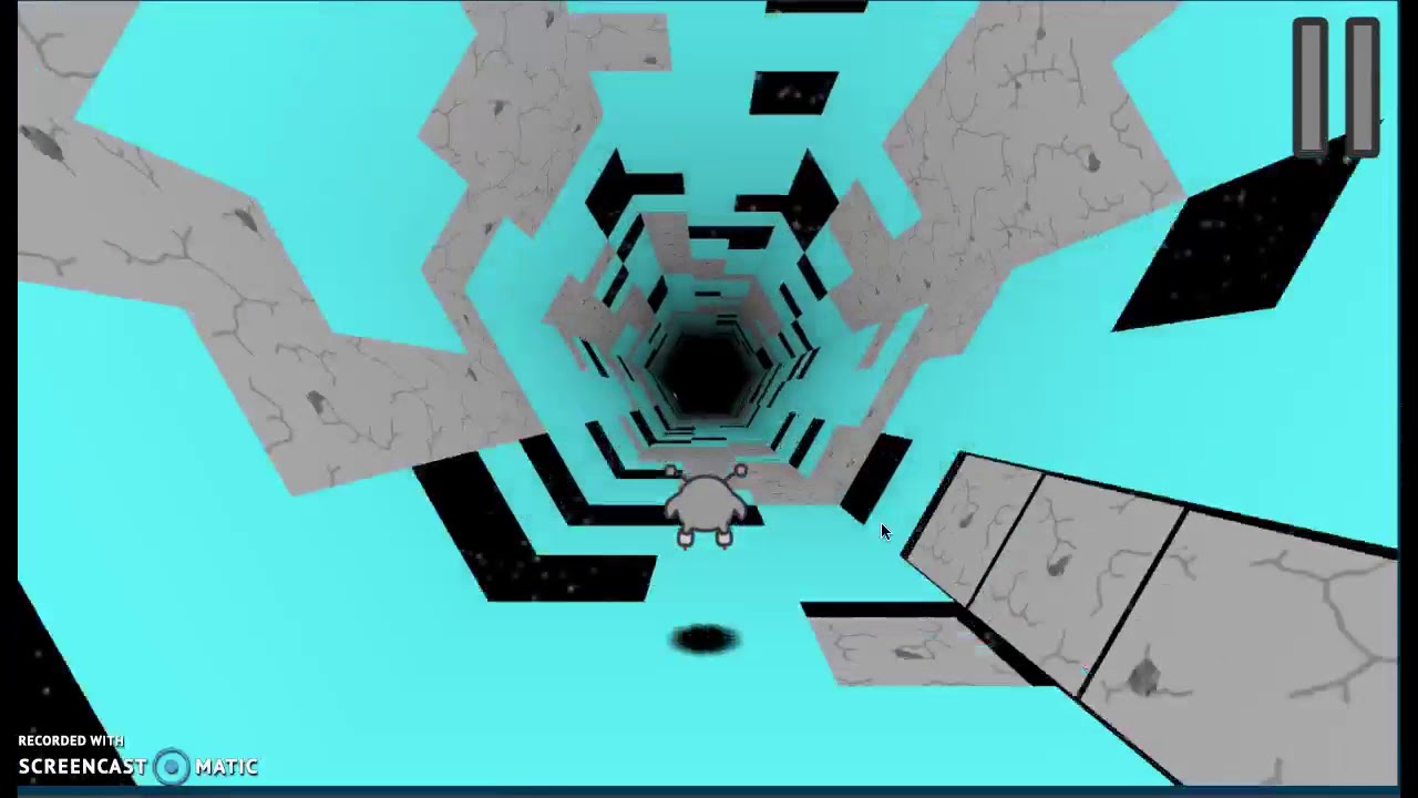 Episode 1: Run3 - YouTube