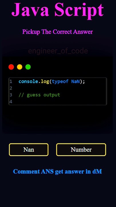 Js Problem Day1 Js Programminglanguage Computer Coding Webcoding Code Javascript