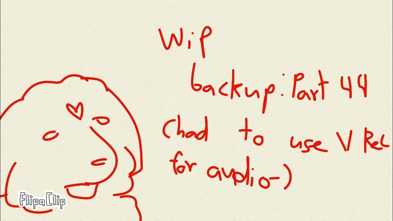 #Darkstar_TheFatRat_anything_Map | Part 44 ( backup ) WIP - YouTube