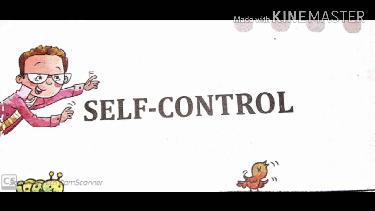 value-education-class-7-youtube