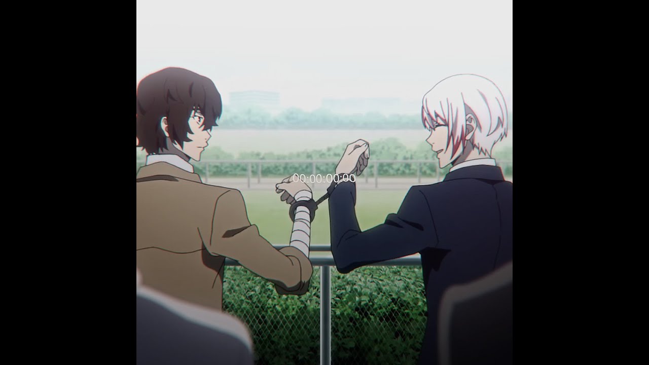 JOUNO EDIT || S4 BSD TRAILER - YouTube