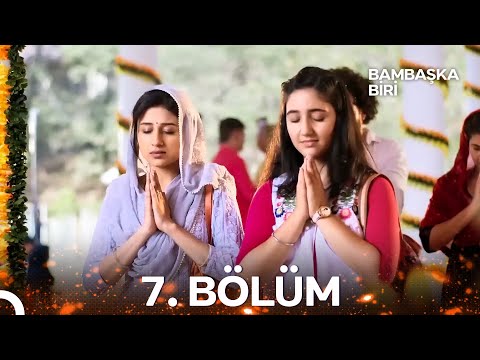 Patiala Babes 7. Bölüm (Türkçe Dublaj)