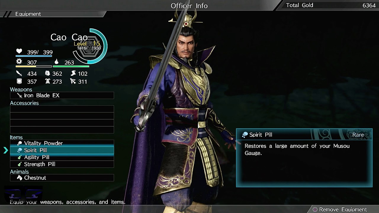 Dynasty Warriors 9 Walkthrough PT 4 Assassinate The Tyrant Side Quests Cao Cao YouTube dynasty-warriors-9-walkthrough-pt-4-assassinate-the-tyrant-side-quests-cao-cao-youtube