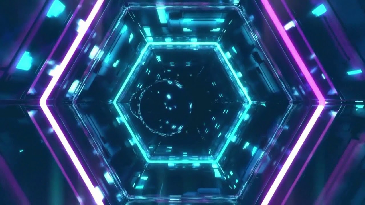 Video Motion Graphics motion background 4K - YouTube