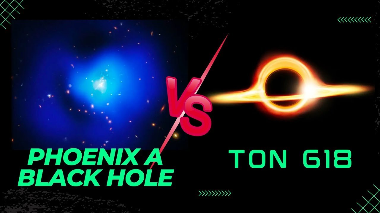 phoenix-a-black-hole-vs-ton-g18-youtube