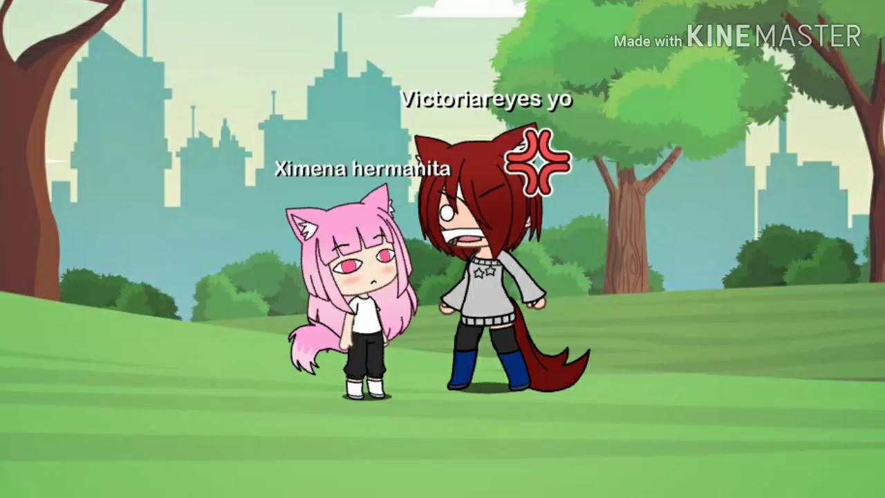 La CEBOLLA meme - YouTube