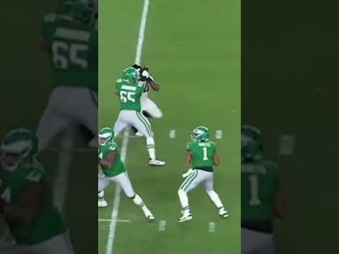 The eagles are so tuff the year🤯 #southside865v #philadelphiaeagles # ...