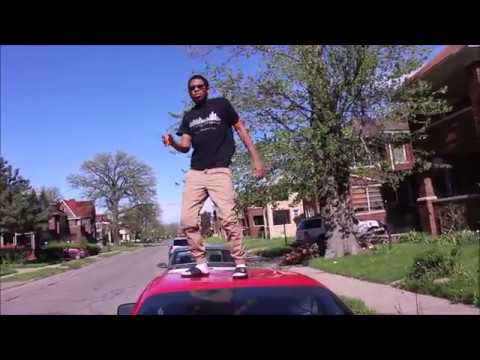Gleesh Walk - YouTube