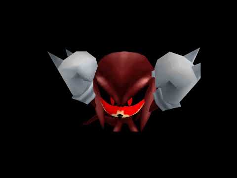 Five Nights at Sonic's 1 Reimagined all Jumpscares #fnasr #fnas #fivenightsatsonics