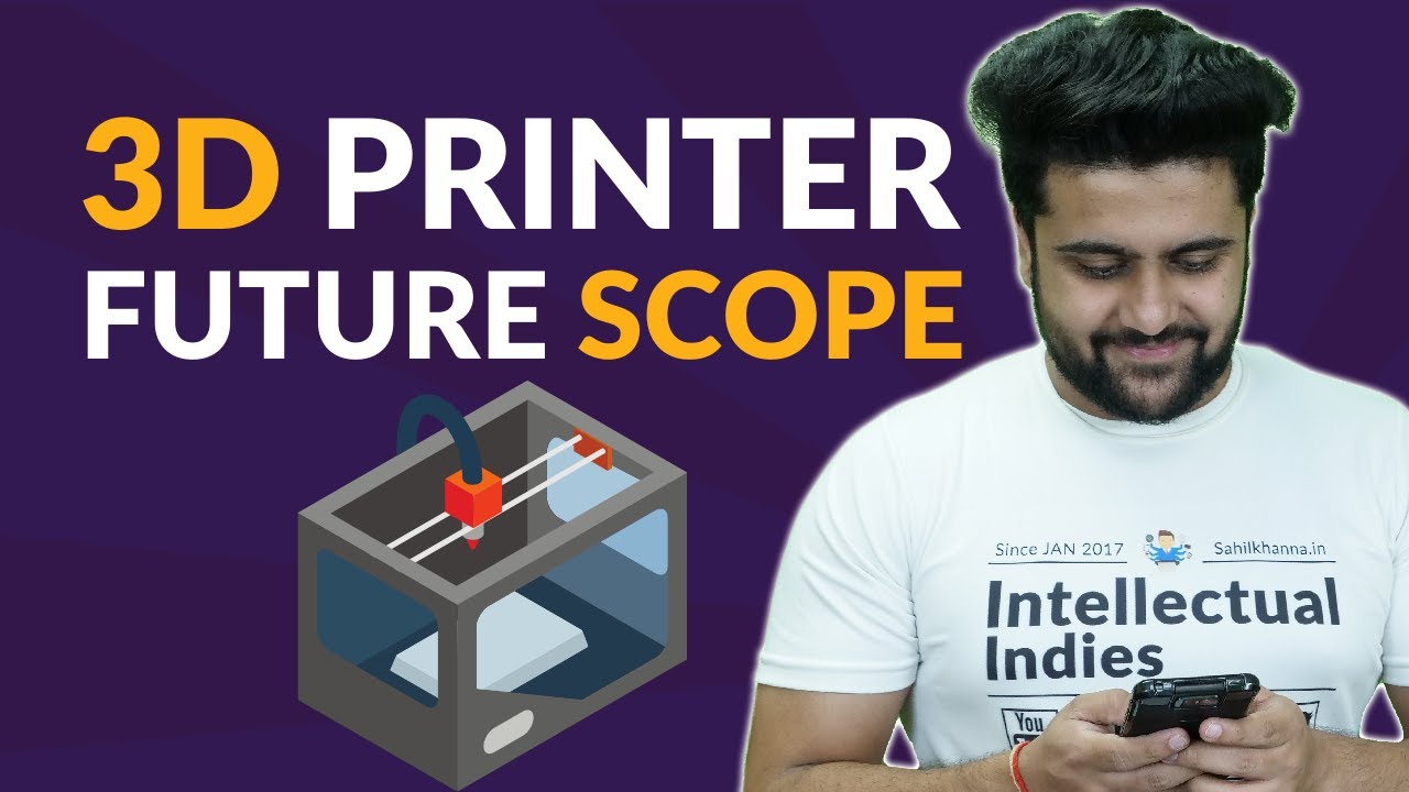 3D Printer Business Profitable Business Idea YouTube 3d-printer-business-profitable-business-idea-youtube