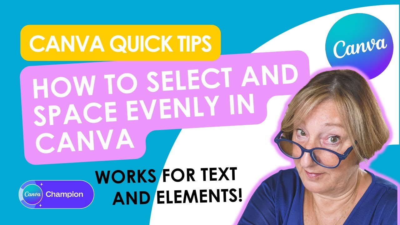 Canva Quick Tips How To Select And Space Evenly In Canva works For canva-quick-tips-how-to-select-and-space-evenly-in-canva-works-for