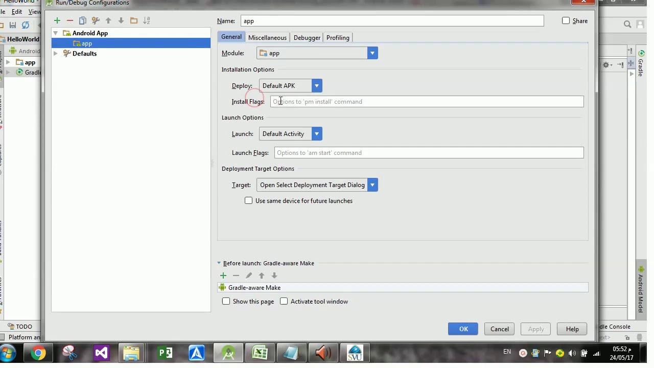 حل مشكلة الامولايتر و ال AVD في اندرويد ستوديو AVD problem Android studio - YouTube