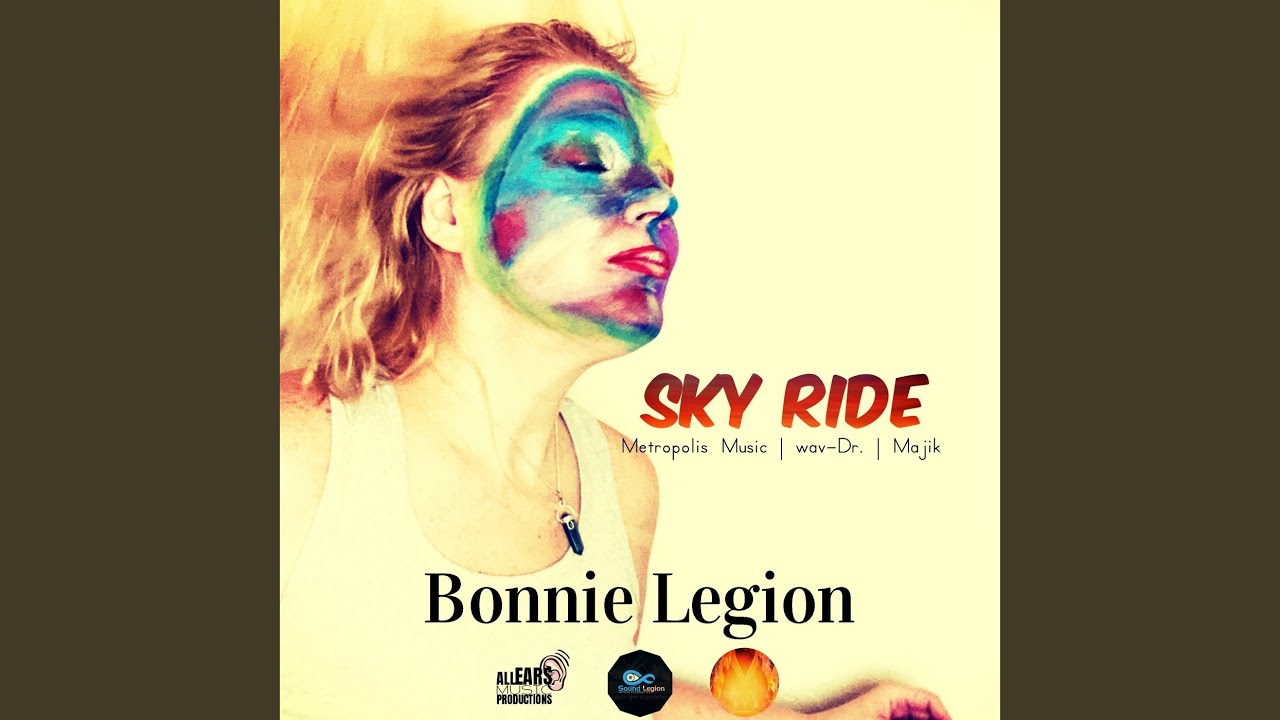 High Release - YouTube