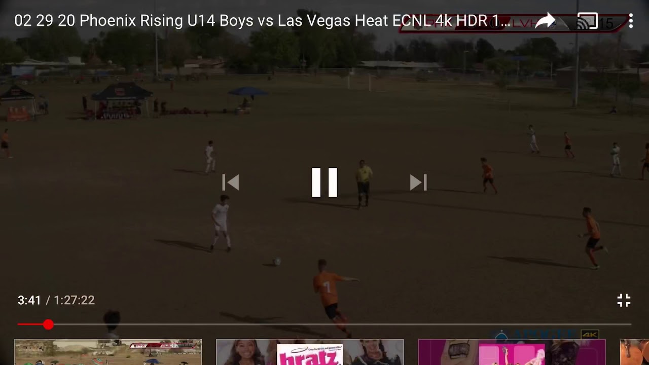 John Liley Highlights - YouTube