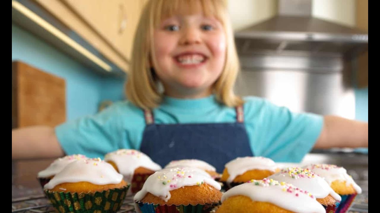 How To Cook Meals Kids Will Love, 7 tips for cooking with kids ‘Keep ...