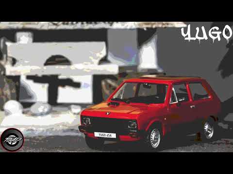 Banger Type Beat | Hip Hop Instrumental | Trap\\Rap Beat - \