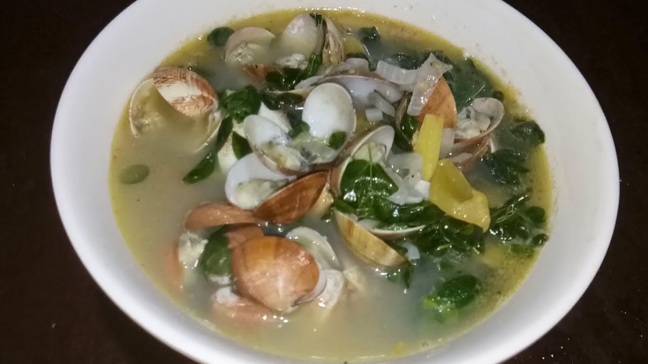 SUAM NA HALAAN - YouTube